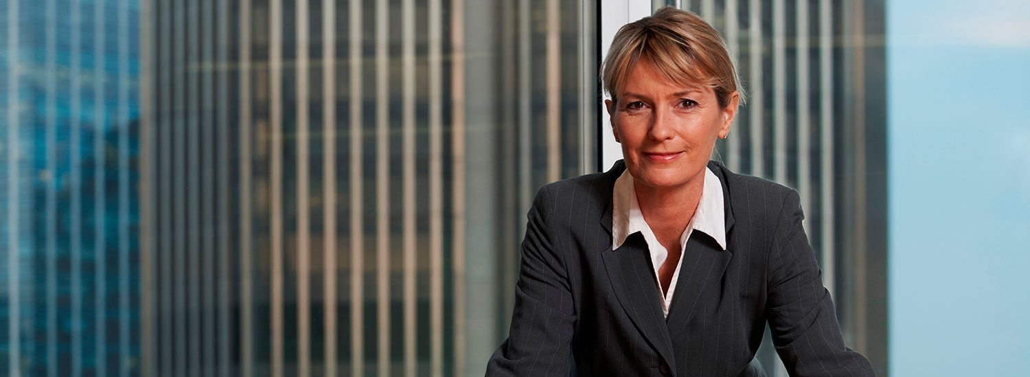 Remote Employment & Workspace | Nexus Smart Hub