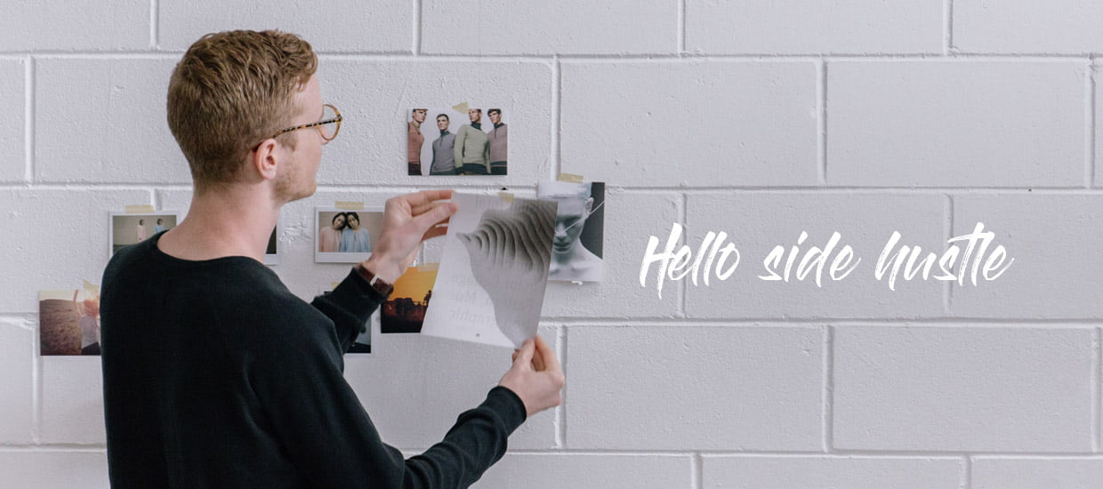 Nexus Smart Hub | The Best Office Hub Central Coast