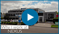 Nexus Smart Hub | The Best Office Hub Central Coast